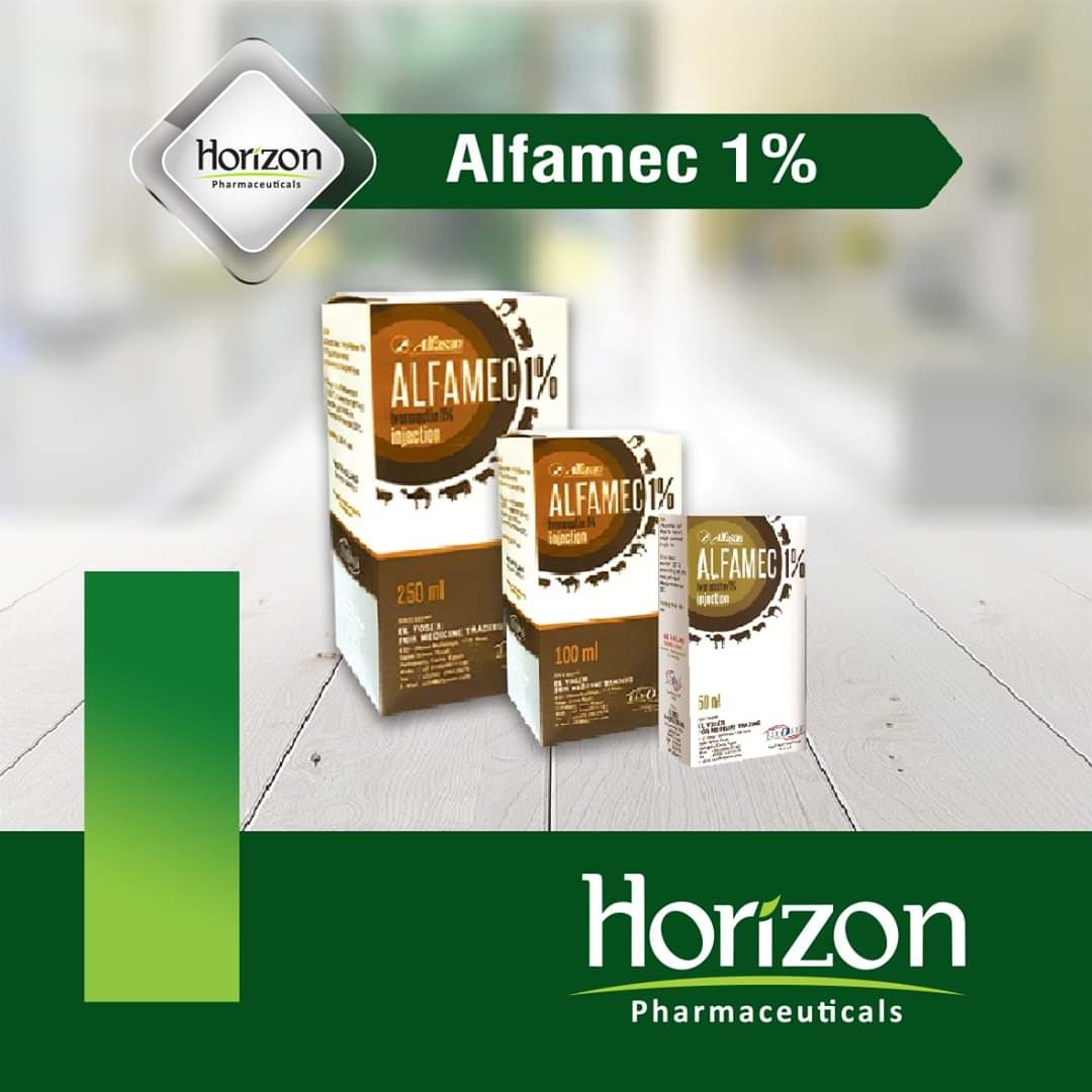 Horizon Pharmaceuticals