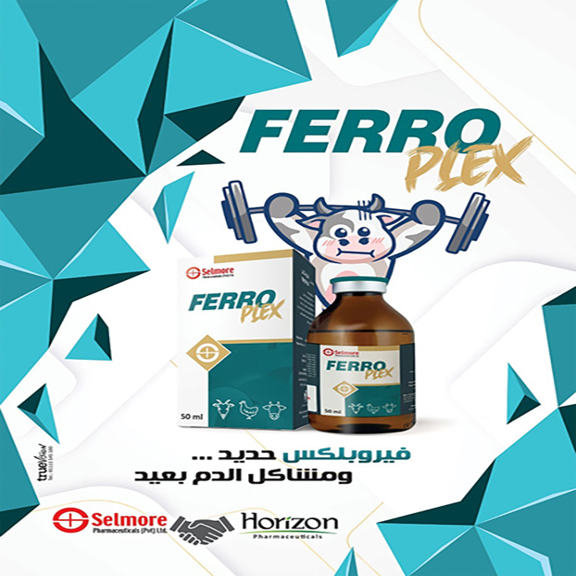 Horizon Pharmaceuticals